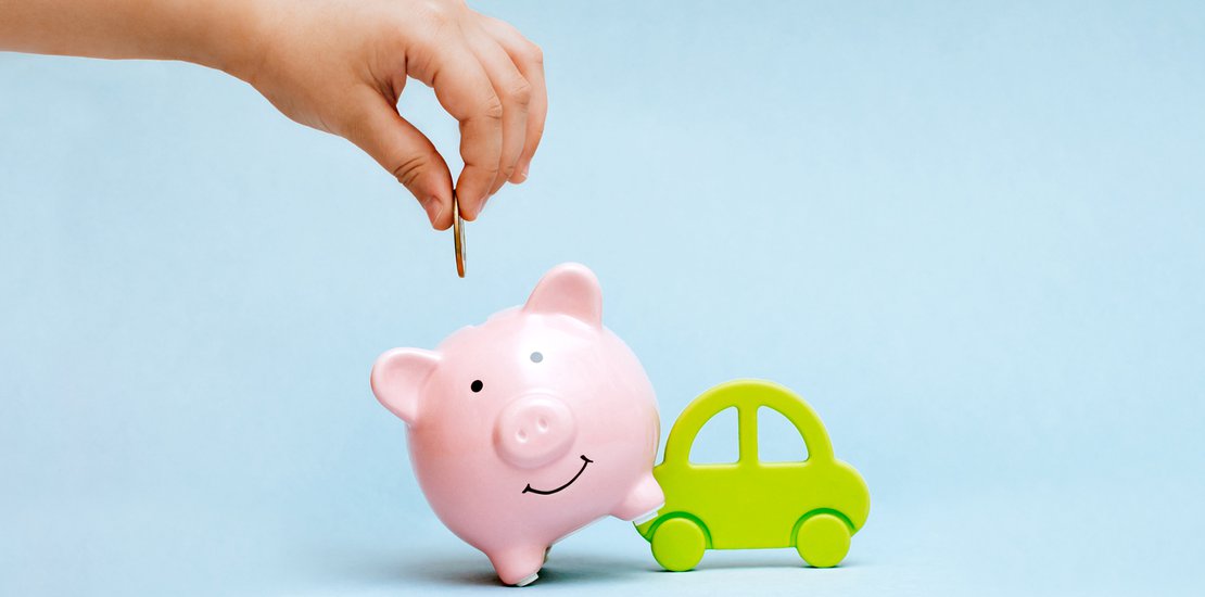 18 Auto insurance discounts you may not know about - HUB Customer Central